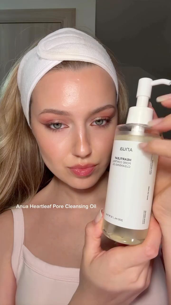 Delivery & Return - Beauty Kick : Kickstart your confidence