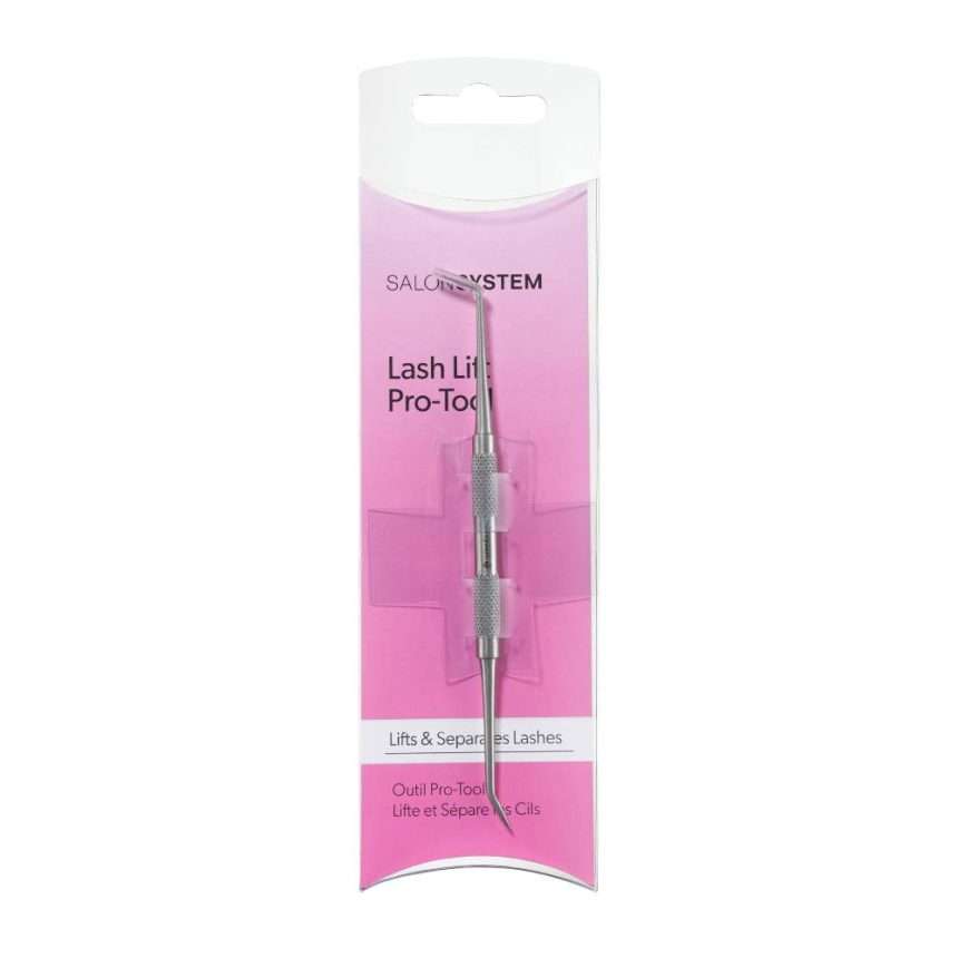 Salon System Lashlift Pro-Tool - Beauty Kick
