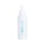 ISOCLEAN ISOSKIN Hypochlorous Cleansing Solution Spray 525ml - Beauty Kick